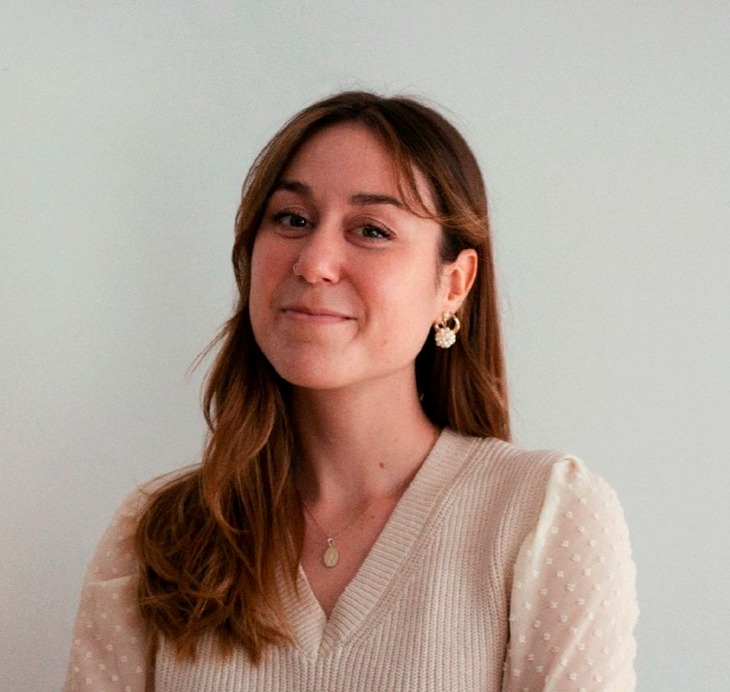 Midi PSVI | Services et expertises de la plateforme PSVI du Cirris - Cirris