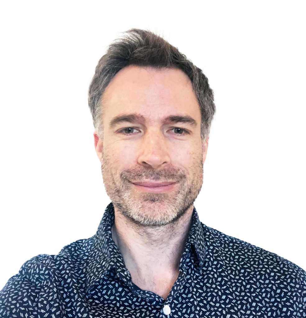 Cirris - Centre interdisciplinaire de recherche en réadaptation et ...