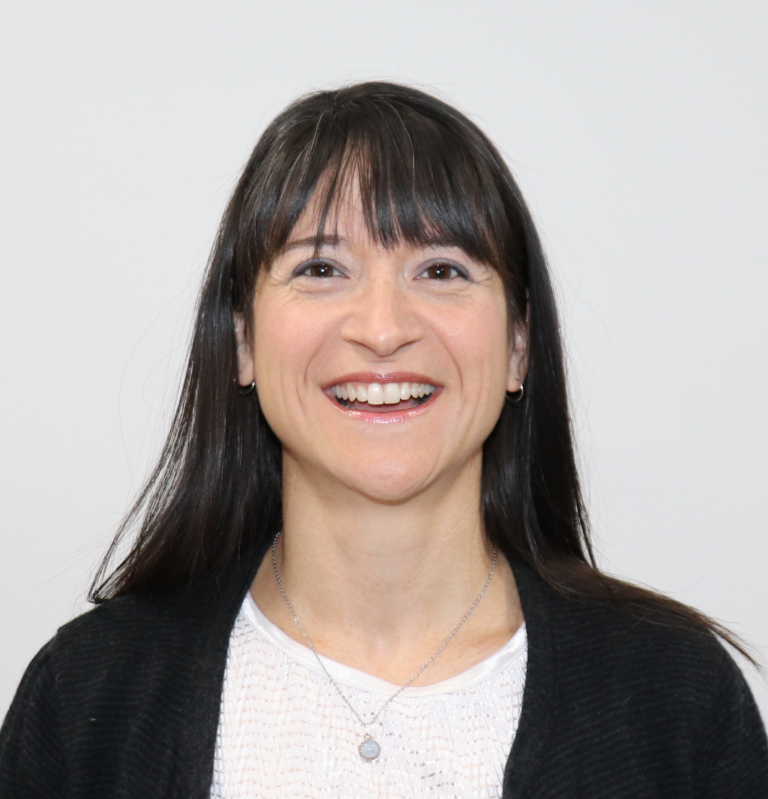 Cirris - Centre interdisciplinaire de recherche en réadaptation et ...