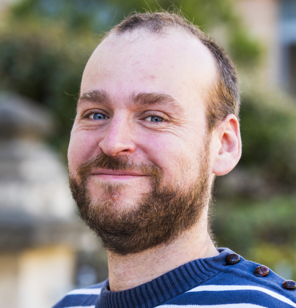 Conférence de Philippe Fournier dans le cadre de la Journée Nationale ...